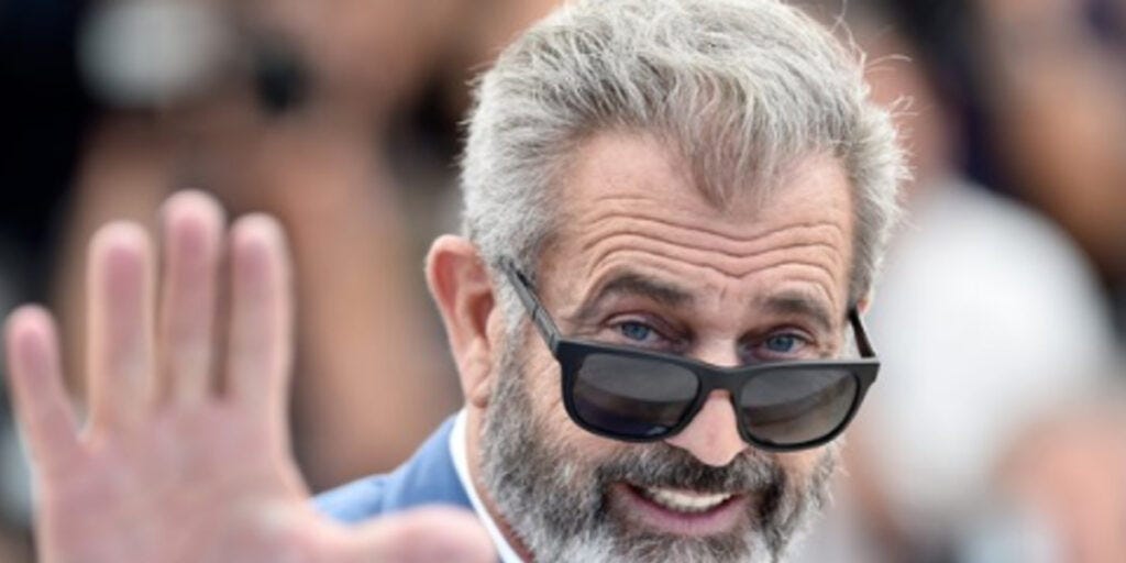 Know Everything about Danny Jones Penniman in detailed | by ...