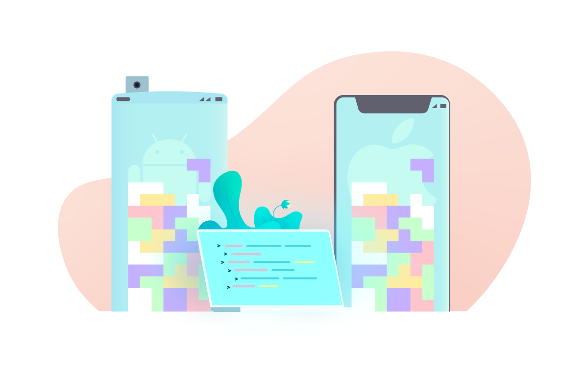 Using GitHub Copilot with React Native: A Game-Changer for Developers | by Sachit Wadhawan | Medium