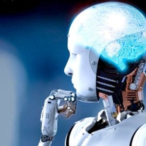 Exploring the Different Types of AI and ML: From Supervised Learning to Transfer Learning. | by ...