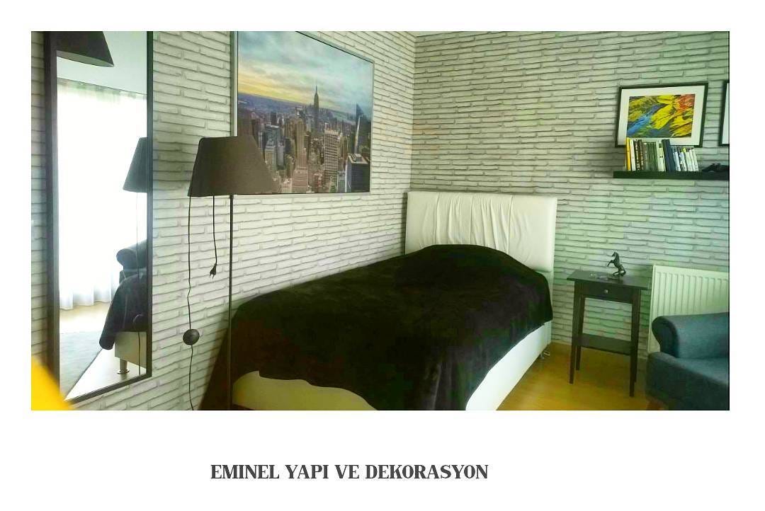 instagram takipçi satın al. Instagram Takipçi Satın Al Kontörle… | by ...