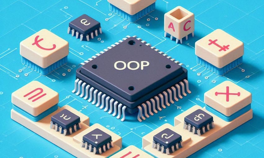 Using VS Code for embedded stm32 development | by ERBO Engineering | Medium