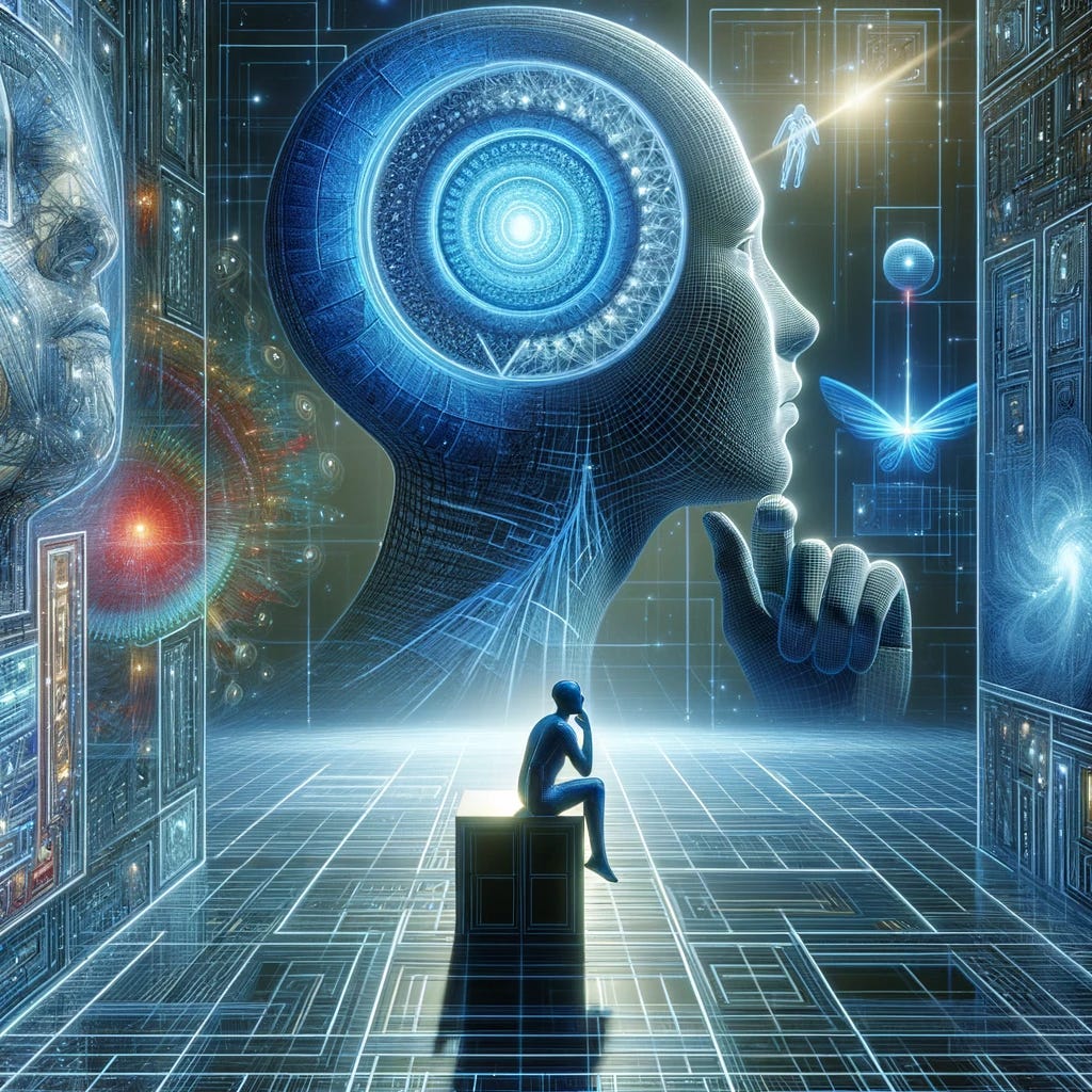 Unleashing the Power of AI Video Generation with Pika 1.0 | by Cosmin ...