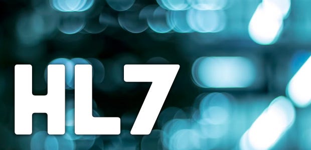 HL7 vs FHIR: The Key Differences. Health information exchange (HIE) is… | by Lauren R. Lau ...