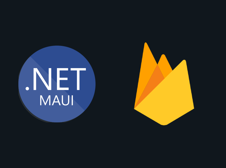 SQLite Database with Your .NET MAUI Apps! | by Gulam Ali Hakim | Stackademic