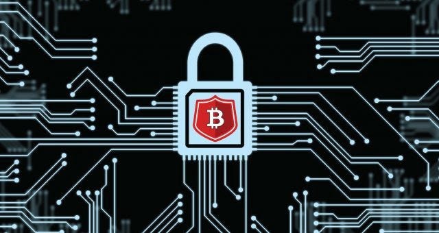 “Hacking with Metasploit” Tutorial | by Federico Lombardi | Cyber ...