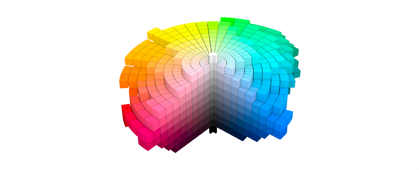 Understanding Stakeholder Interviews: Structured vs. Semi-Structured vs ... Understanding Stakeholder Interviews: Structured vs. Semi-Structured vs ...
