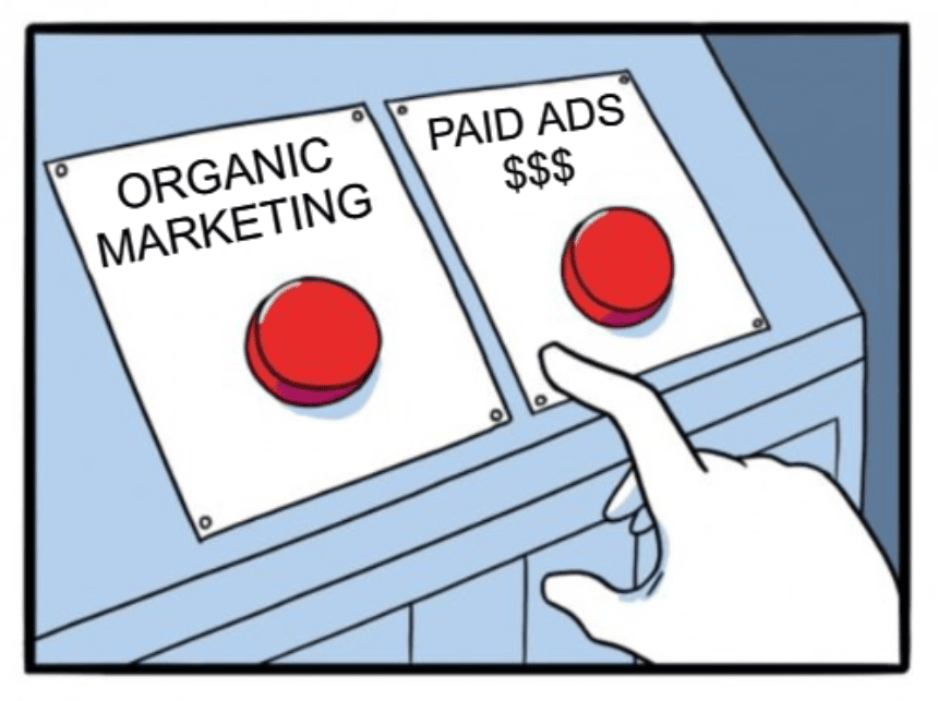 The Four Cliché Marketing Adages That Have Guided Me (Surprisingly ...