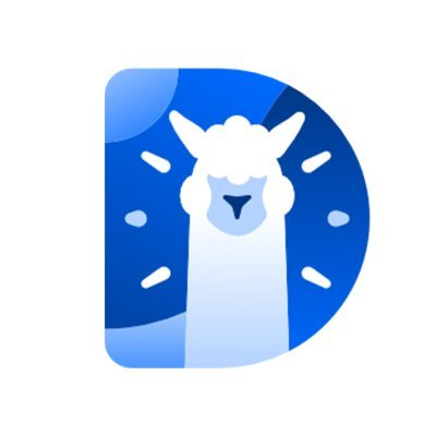 Glassnode 鏈上數據分析教學 - Rick Crypto 日常 - Medium