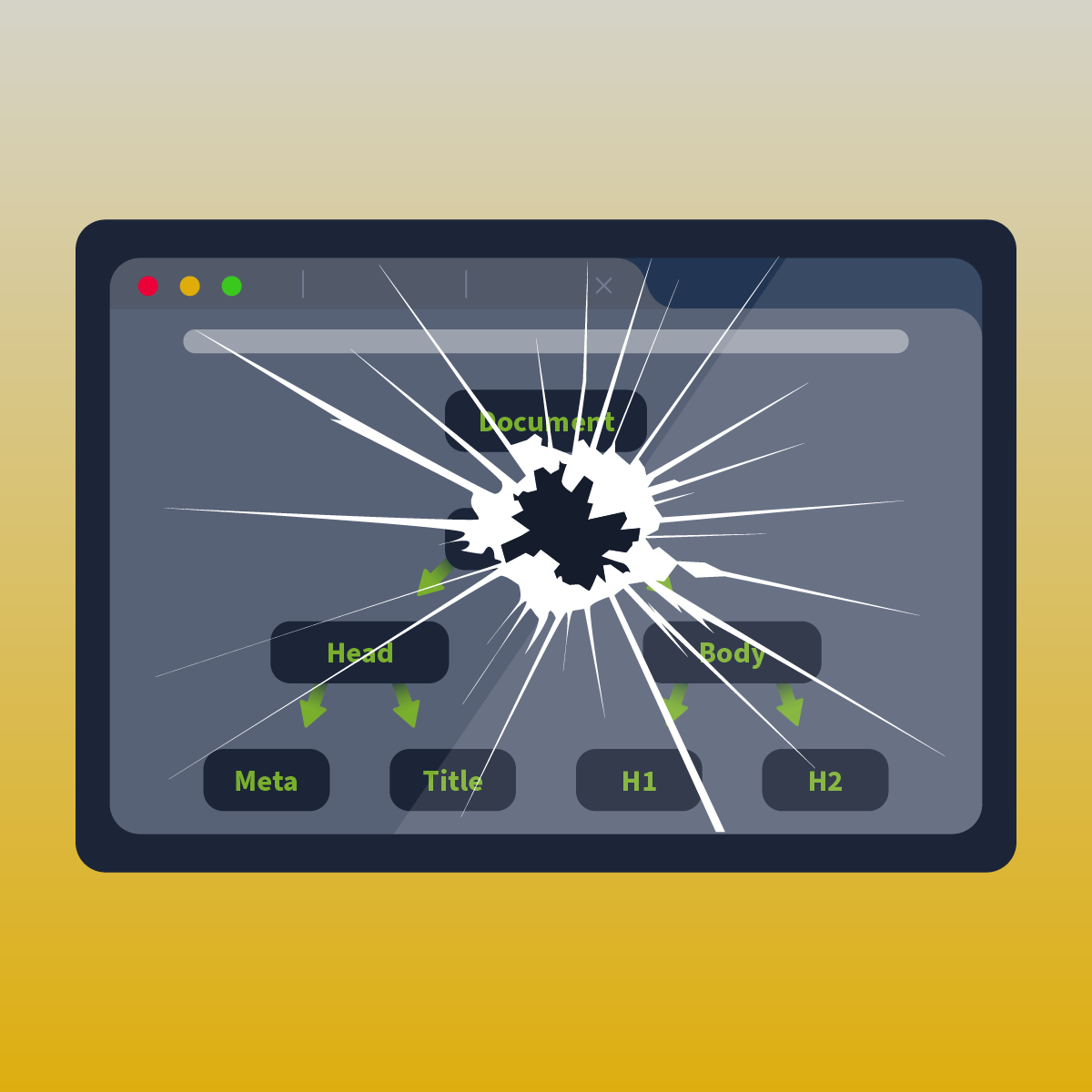 Cross-site Scripting | Tryhackme Room Writeup/Walkthrough | By Md ...