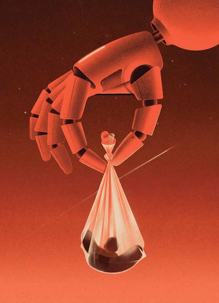 Building Your Own Ai Database Agent With Azure Openai And Langchain By Charaf El Yousfi Medium