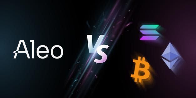 Possibilities and Advantages of Using Arbitrum Compared to Ethereum | by floating_monkey | Medium