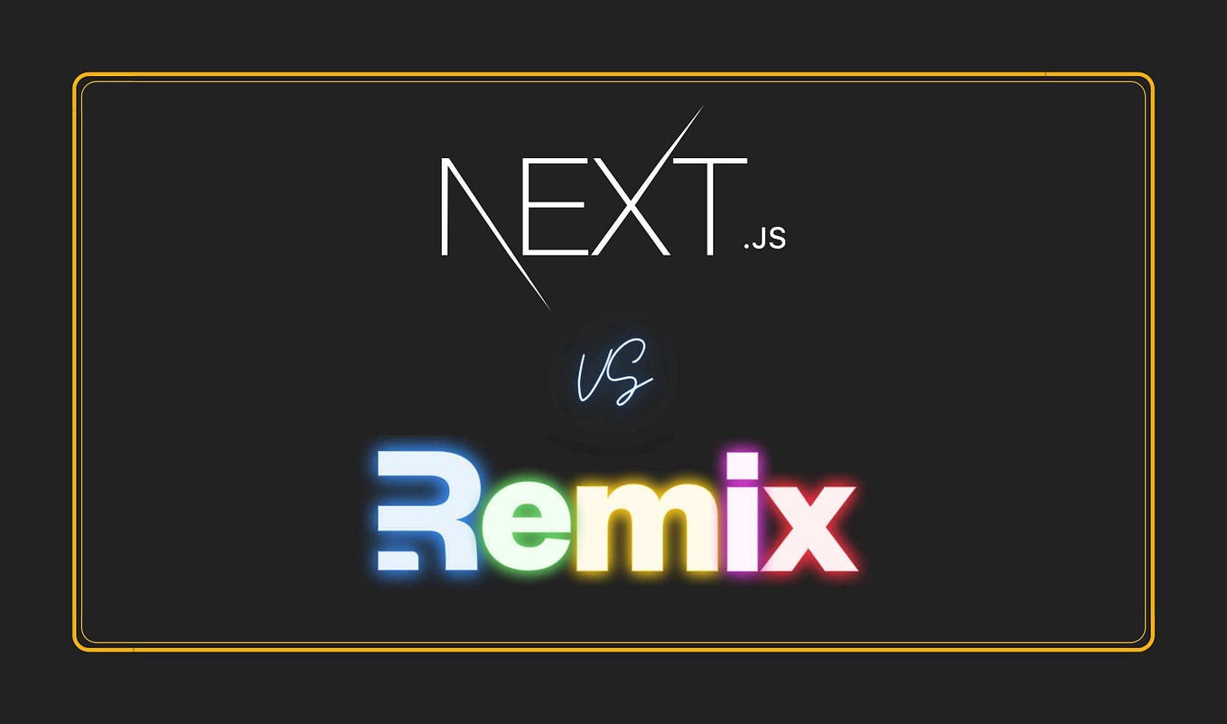 How to Use Desktop Notifications with React | by Ravidu Perera | Bits ...