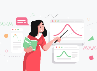 Building your First Machine Learning Model: Using Forward Stepwise for Feature Selection | by ...