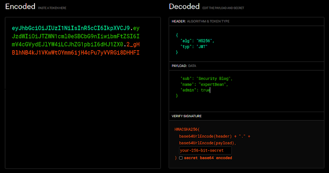 How to Install Nuclei. Hello everyone, Welcome to my Blog! | by Prabhat Hudda | Medium