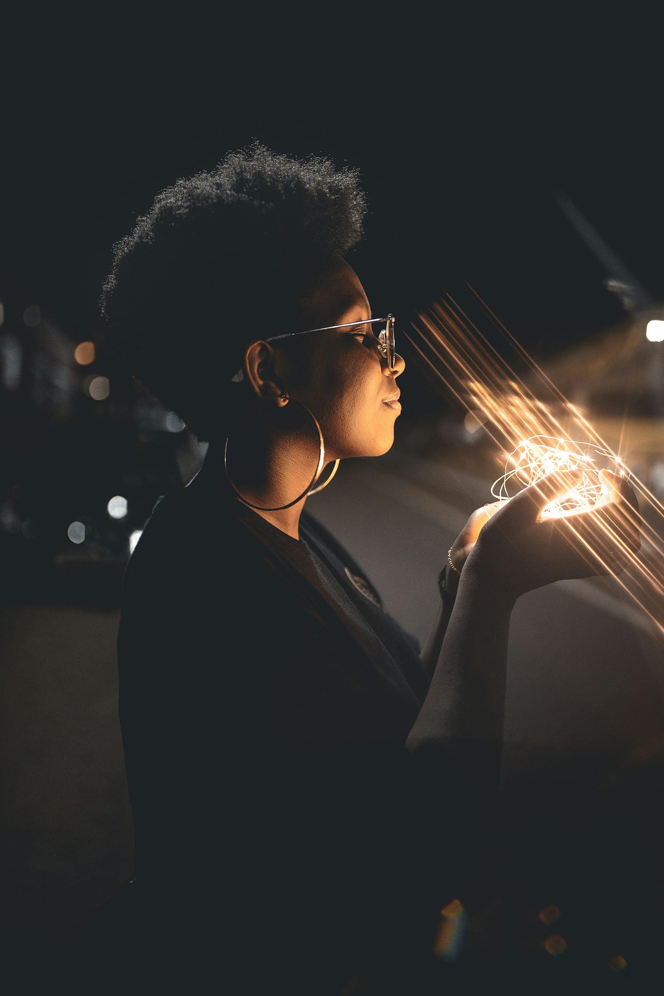 Automating Sql Query Execution In Salesforce Marketing Cloud Using Ssjs