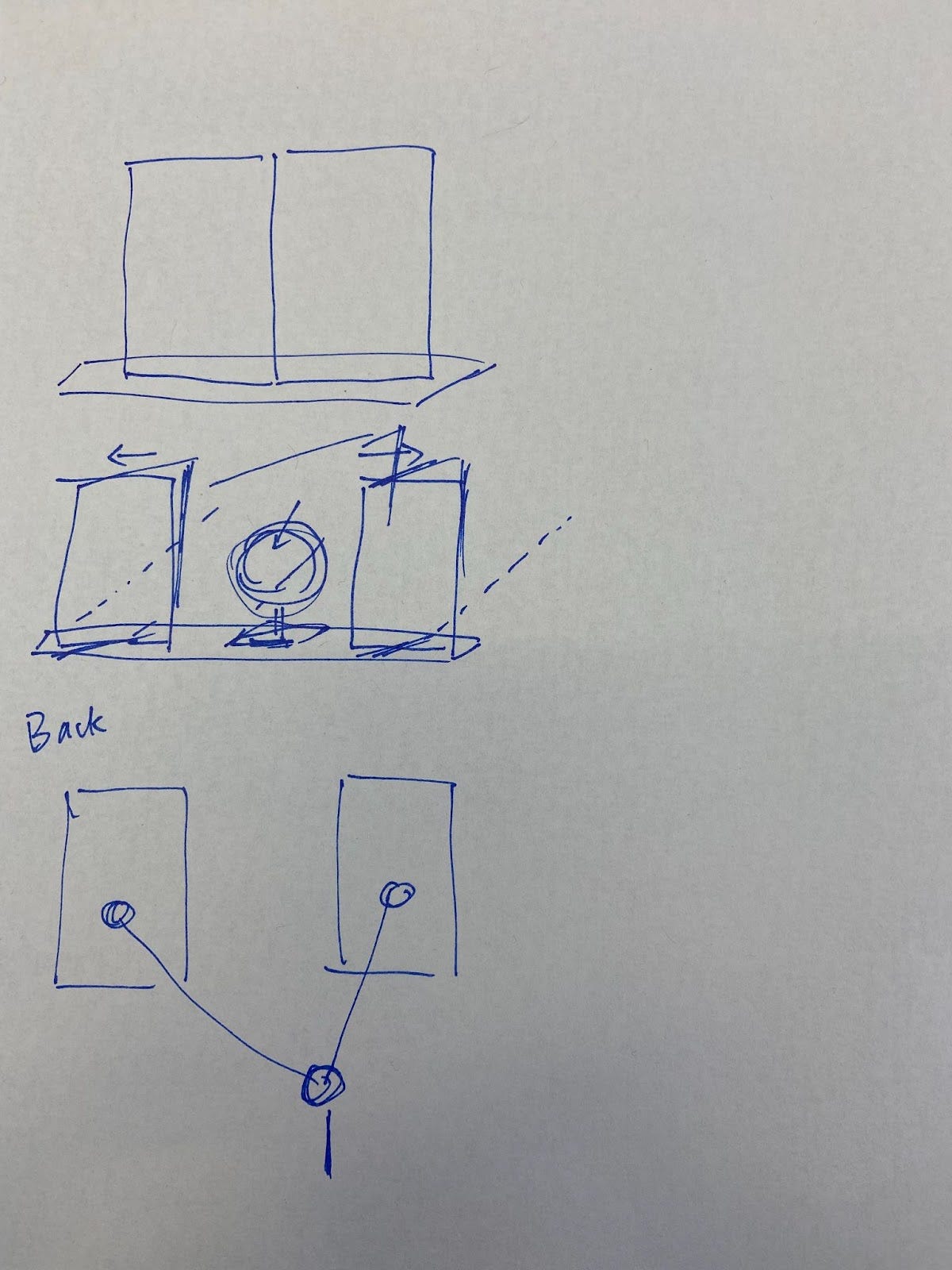 Lab 2: Digital I/O with Arduino Boards | by Jade Clarke | Medium
