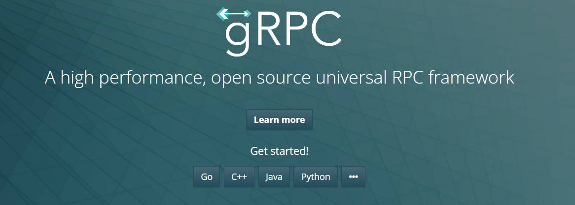 Getting Started with gRPC: A Quick Guide | by Meghdut Mandal | Medium
