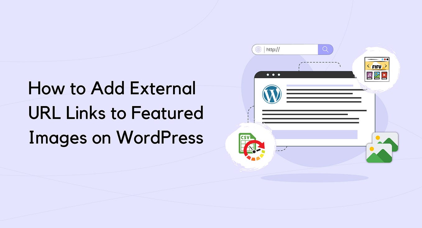 Step by Step Procedure of Vtiger Open Source CRM Installation and Basic Configuration | by ...