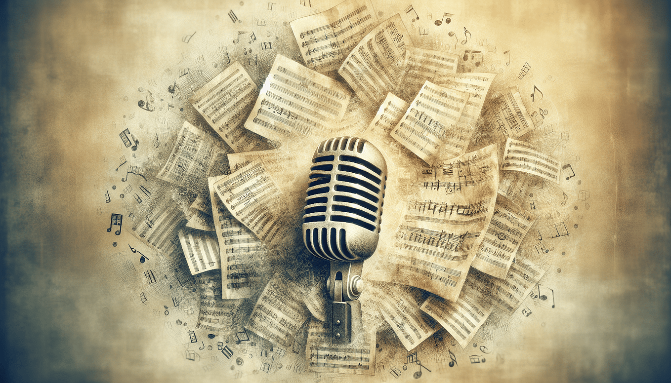How To Write A Press Release Inverted Pyramid | by Jonny Rose, Digital ...
