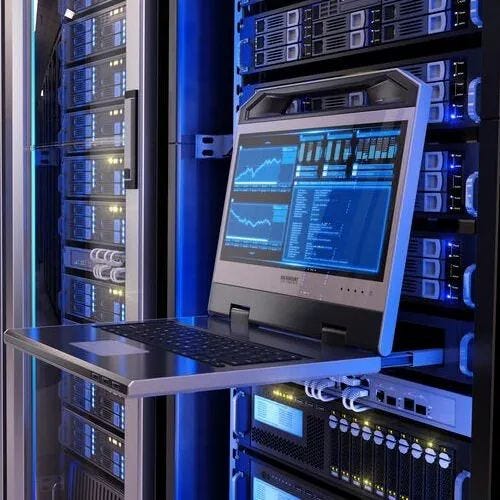 Binary Basics: Why computers understand Binary only? | by Zeel Patel | Medium