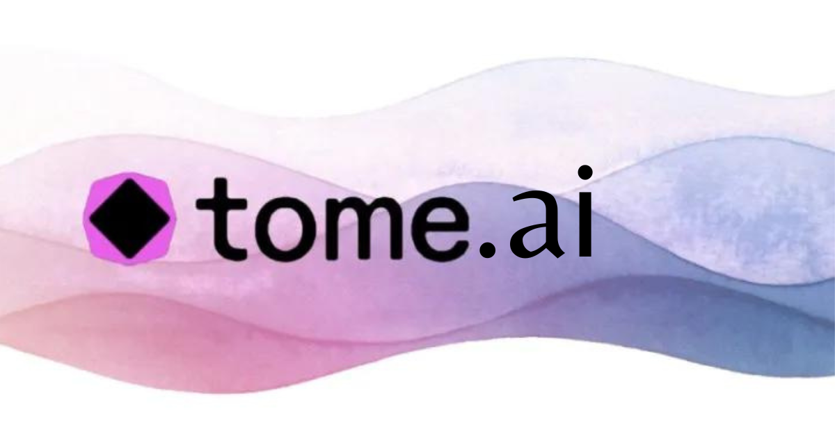 Elevenlabs AI: The Mind-Blowing AI Tool Taking Over the World! | by FutureAiExplorer | Medium