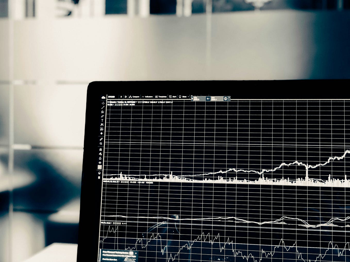 Reading file with duplicate column names in PySpark (Databricks) | by ... Reading file with duplicate column names in PySpark (Databricks) | by ...