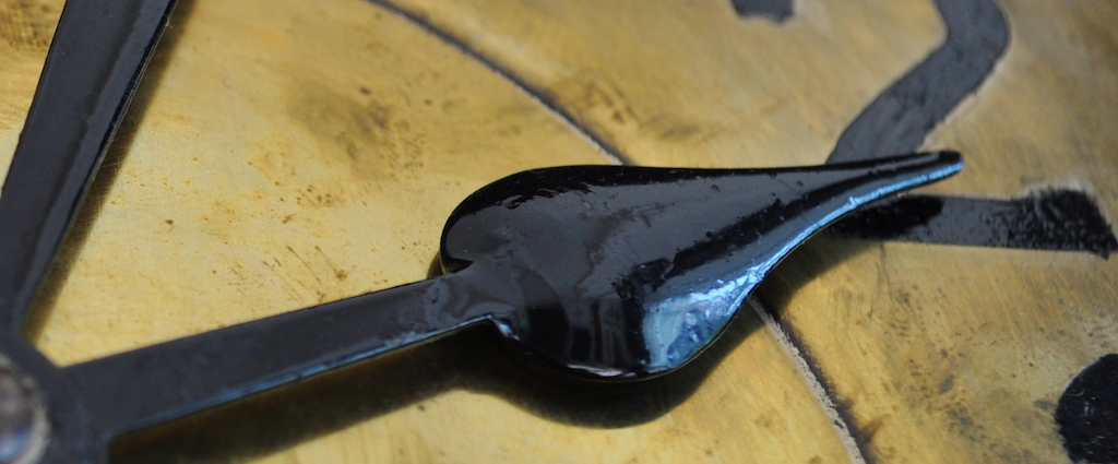 How to debug a running Go app with VSCode | by Tom Elliott | average-coder | Medium