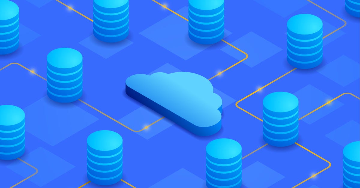 How To Create A Monitoring Stack Using Kube Prometheus Stack Part 1 1359