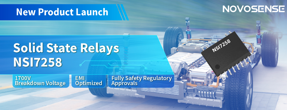 AMEYA360：Choke Inductors What They Are and What They Do | by Ameya Holding Limited | May, 2024 ...