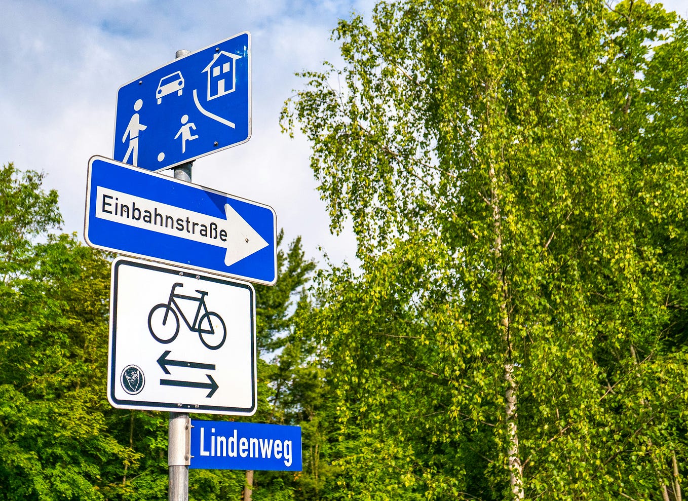 Raise and Try/Catch: Why They Need to Be Separate and Why Use Exceptions Over Errors | by ...