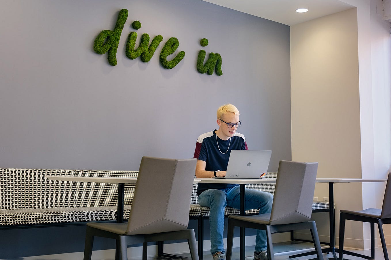 2020 in Review: Editorial Graphics | by Industry Dive Design Team ...