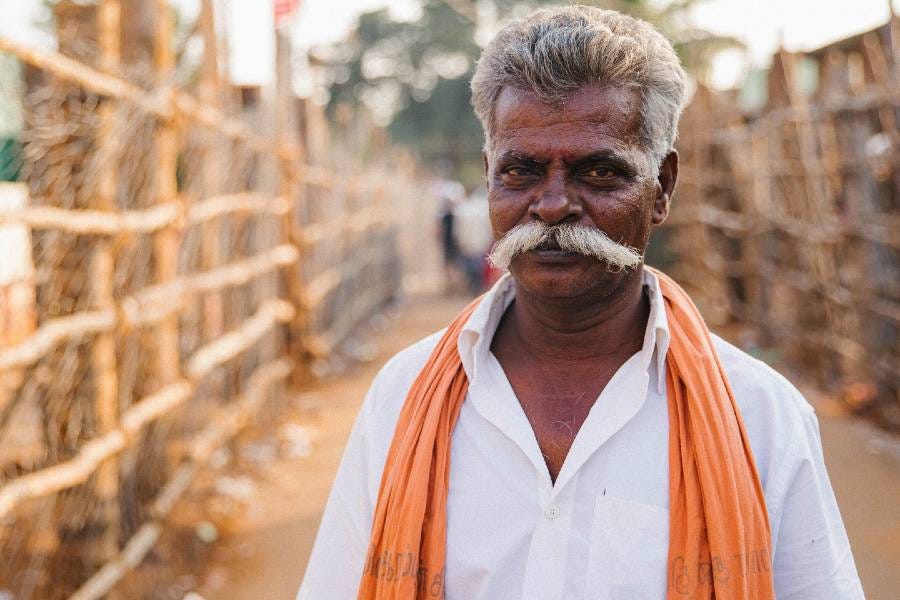 DesktopInfo — Conky for Windows - Pravin Paratey - Medium