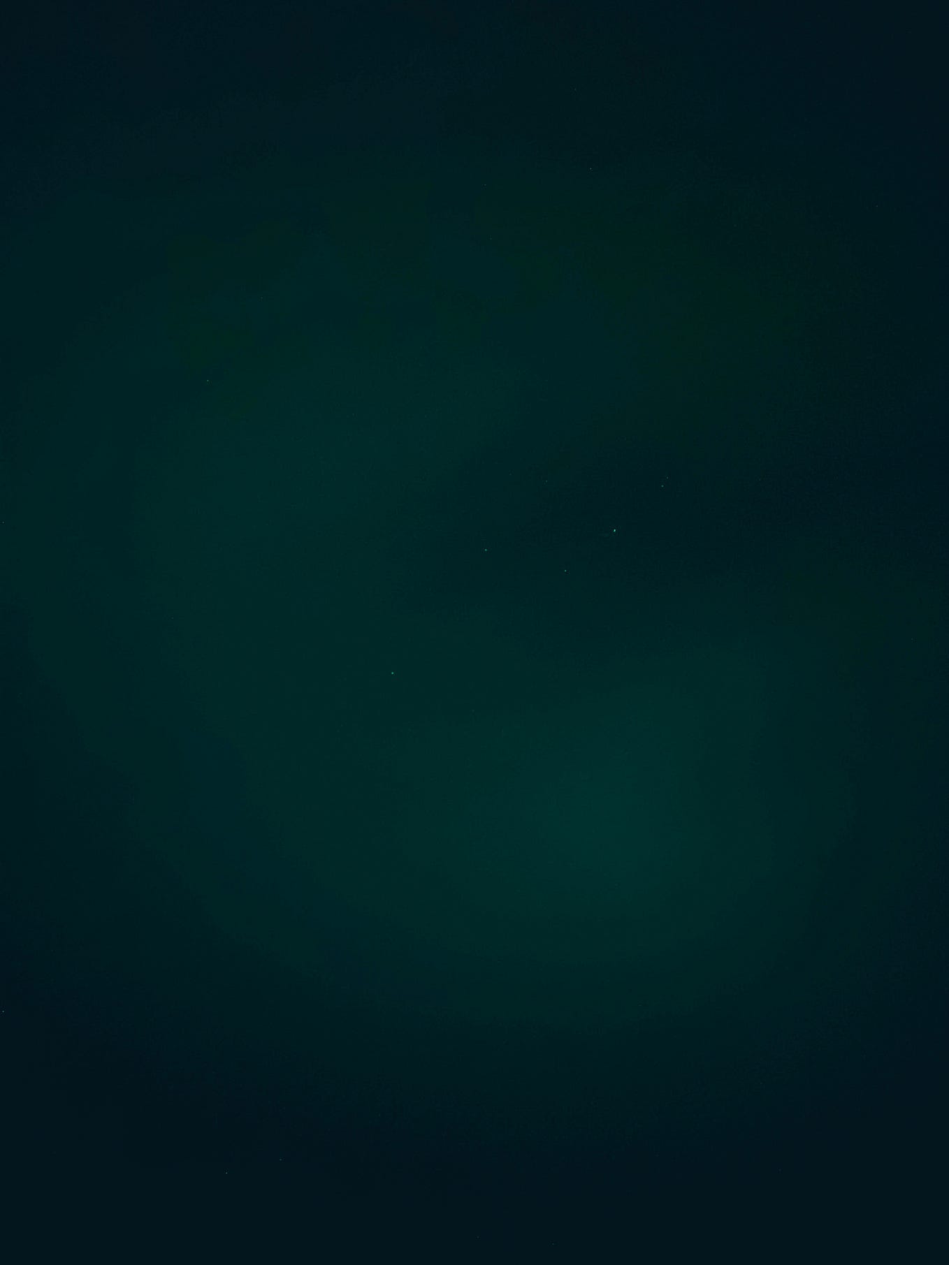 The Hazards Of Space Exploration. Throughout the years, specifically ...