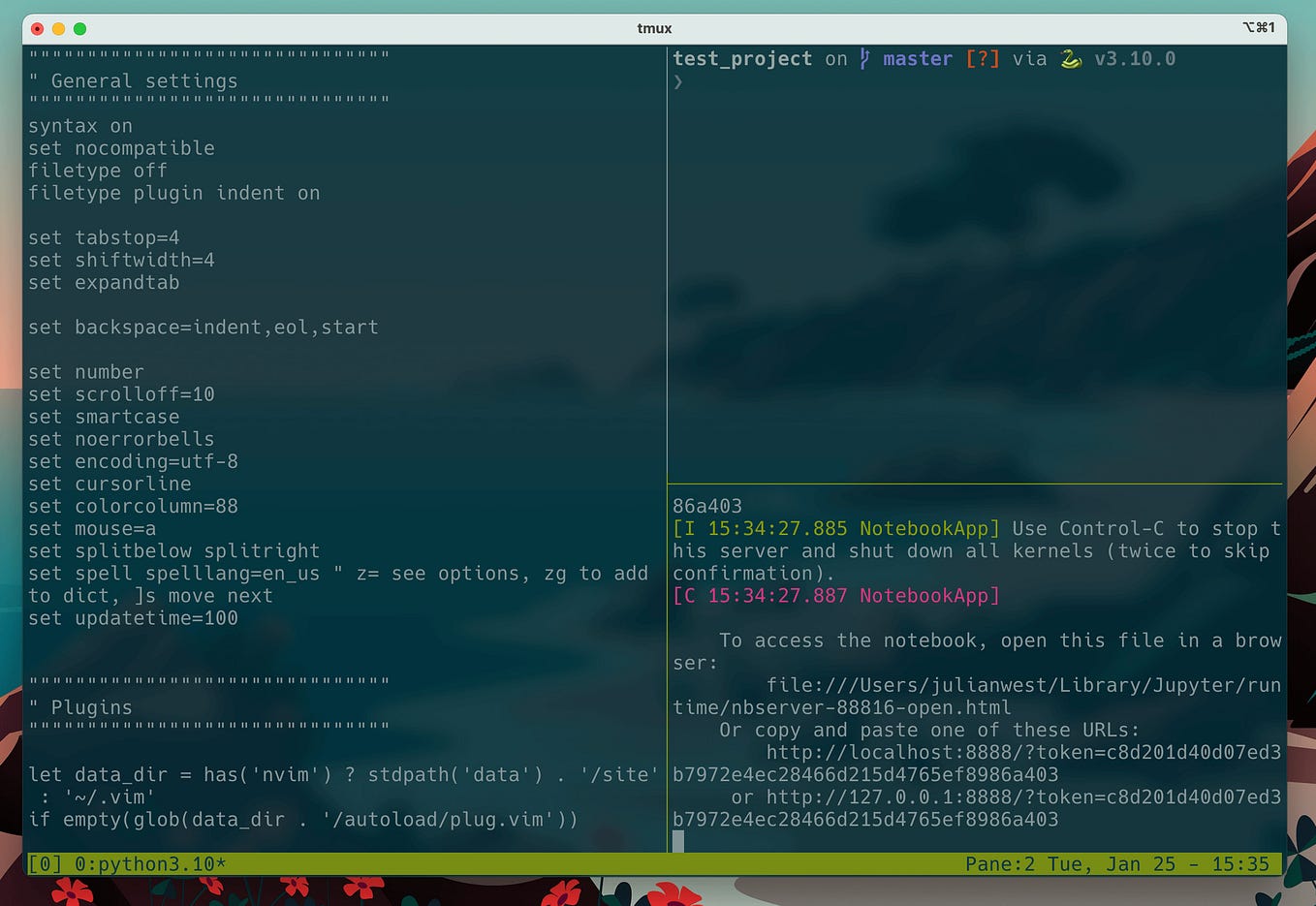 10 Handy Resources for Learning Data Science on Google Cloud | by ...