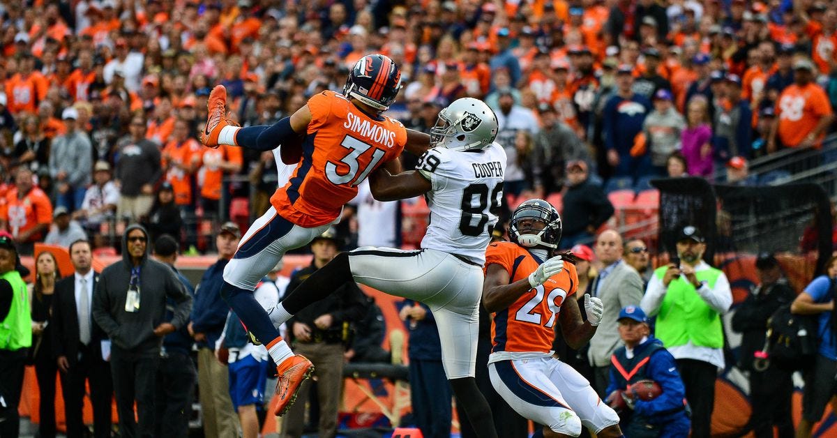 Steelers vs. Cowboys: A Legendary Rivalry Renewed on October 7, 2024 ...