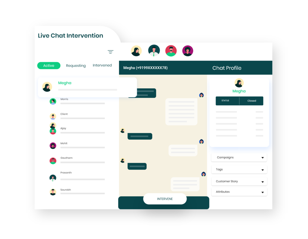 WhatsApp Business API Pricing — AiSensy | by Mohit Dua | AiSensy | Medium