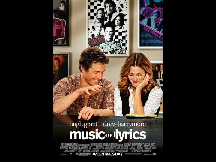 All 16 Alex Kendrick Movies (in Order) | by Ashley Gould | Medium