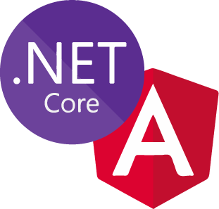 Payment Gateway Integration With ASP.NET Core | by Pritomsarkar | .Net Programming | Medium