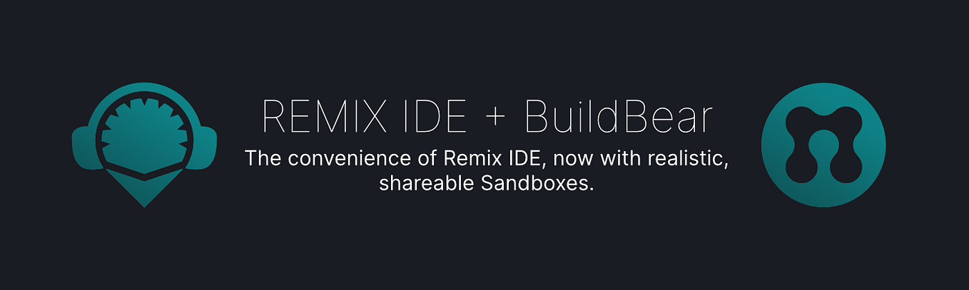 A Comprehensive Guide to Smart Contract Verification. | by BuildBear Team | BuildBear Labs | Medium