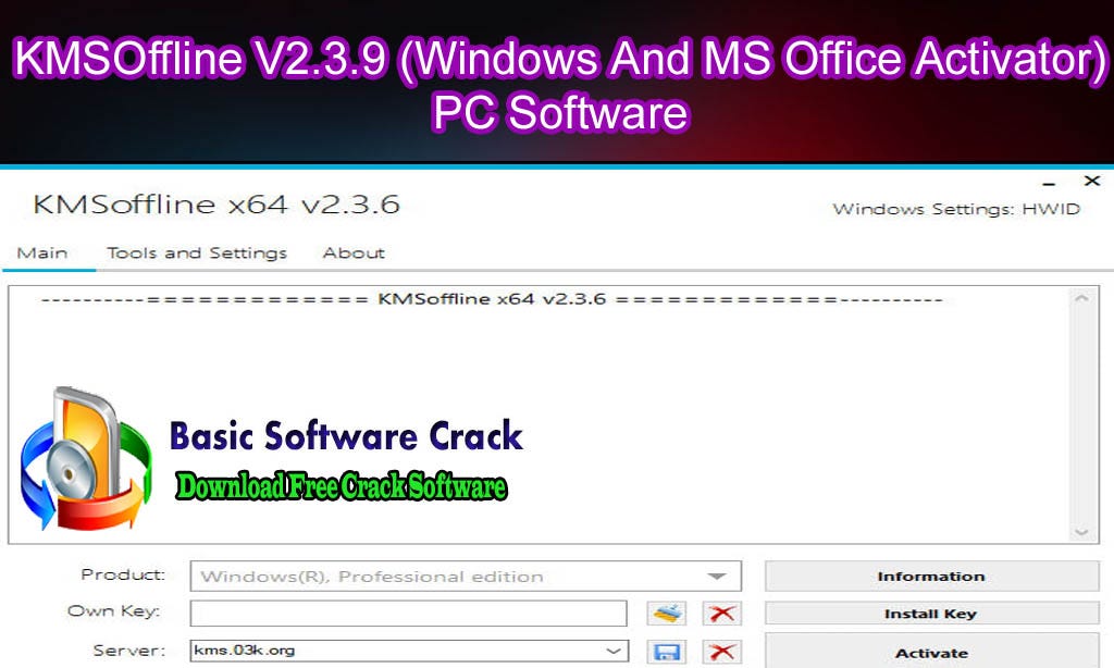Autodesk AutoCAD 2022 (x64) Free Download - BasicSoftwareCrack.com | by Basic Software Crack ...