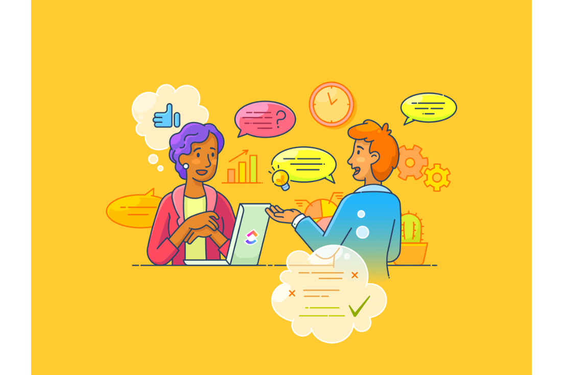 Continuous Discovery Habits: Summary | by Ron | Medium