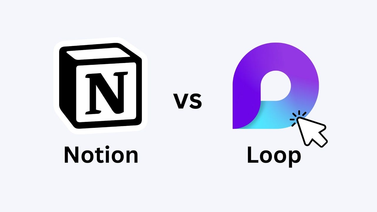 Dynamic Dimension Adjustment in Angular | by Sofiane Trabelsi | Medium