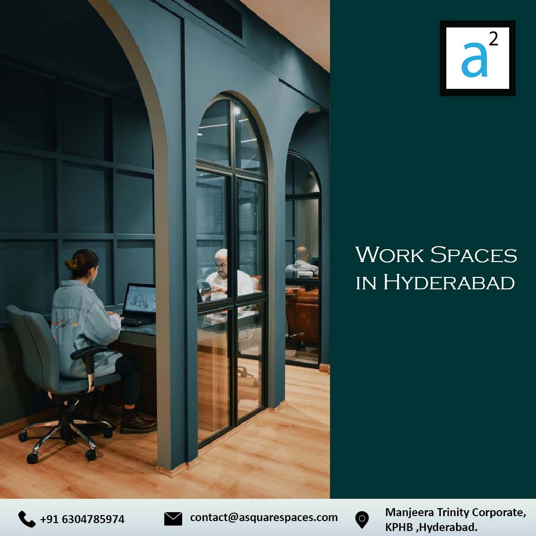 Mobile App Development Company in Hyderabad — Sky Web Design ...