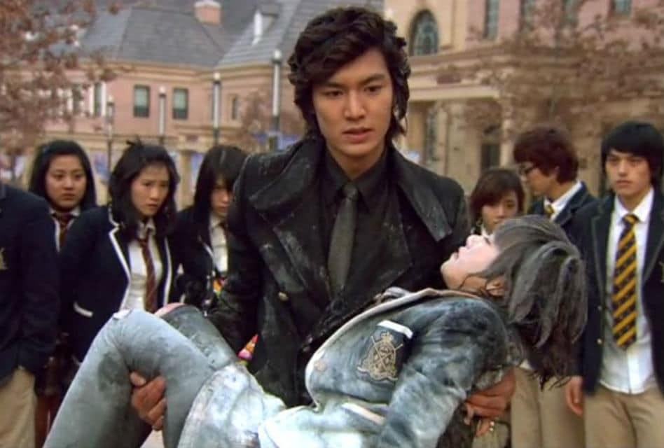 The Cultural Whitewashing of K-Pop | by Nathan Chen | Asian Mosaic | Medium