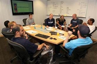 Heel of Fortune: Chapter 1. Sam loves spending time at his aunt… | by ...