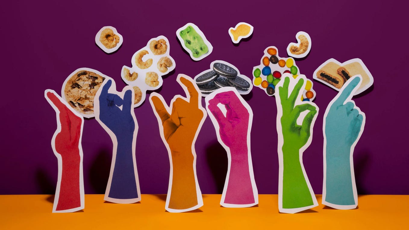 How to Install and Setup Apache Webserver on Amazon Linux 2 EC2 Instance | by Randy Fournier ...