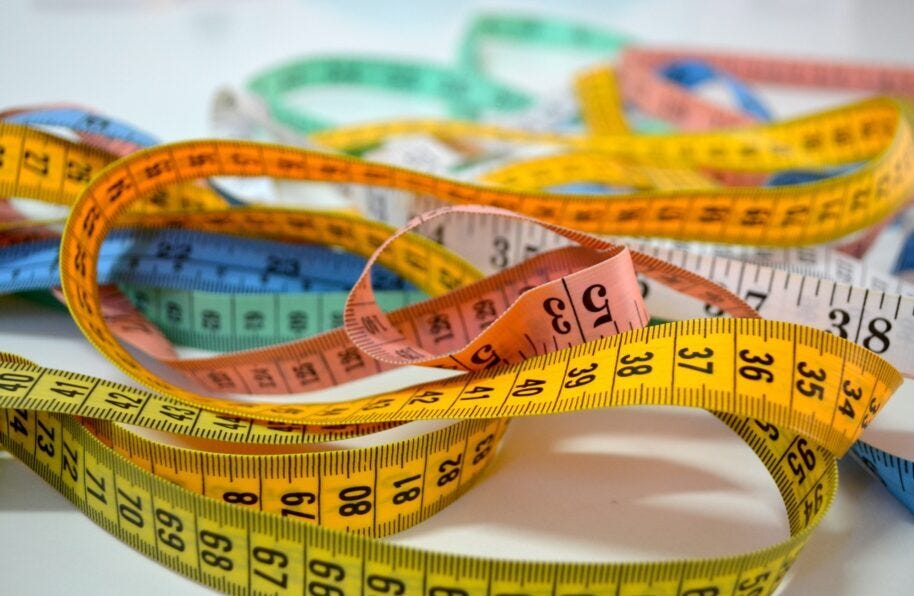 Key Project Management Terms and Acronyms | by Proteus | Medium