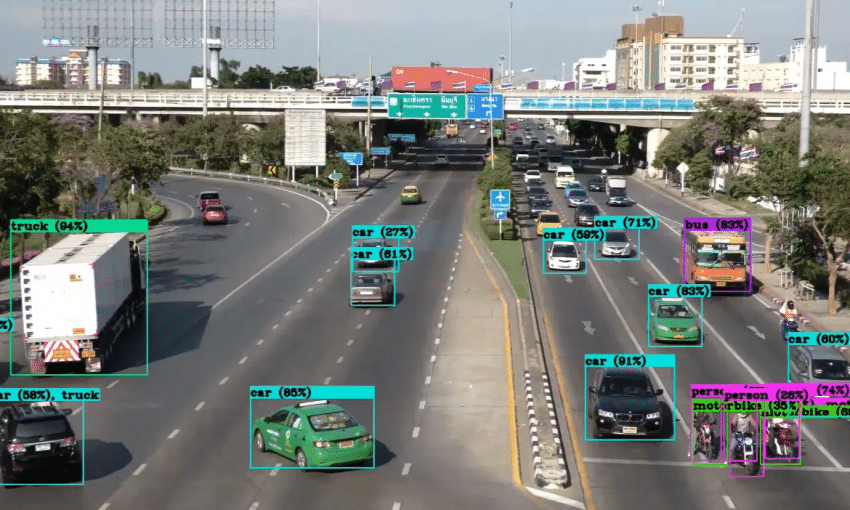 How to Organize a Dataset for Computer Vision? | by Alvaro S. Marcus ...