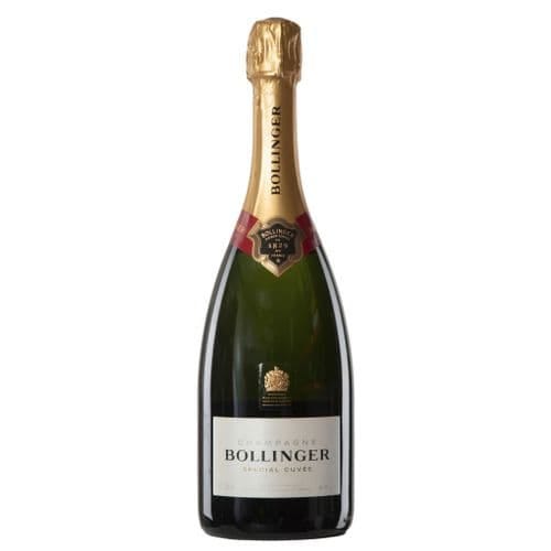 What are the Characteristics of Cheapest Champagne UK? | by Oval Fine ...