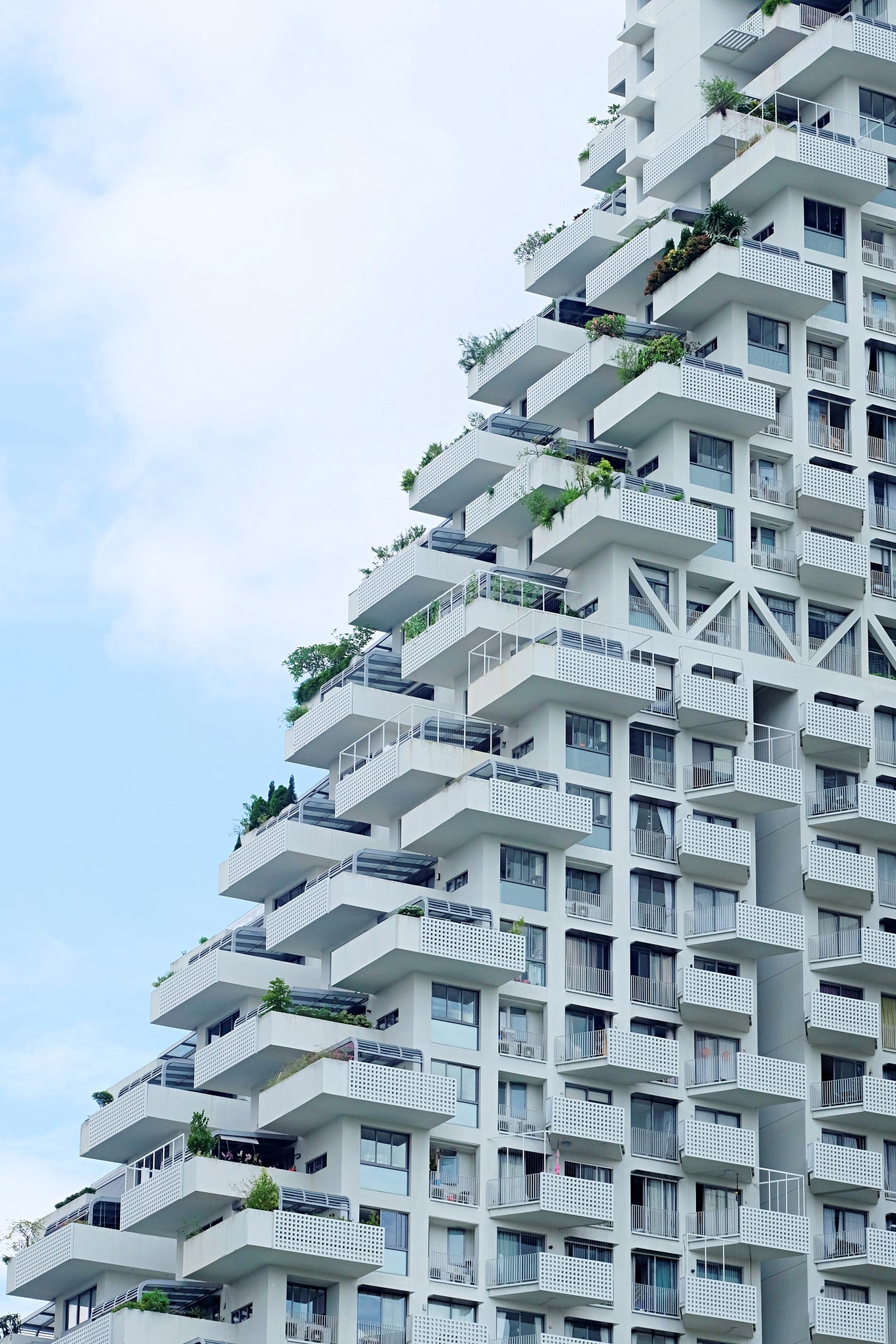 Build a React-driven blog with Next.js and KeystoneJS | by Victor Chan | Medium